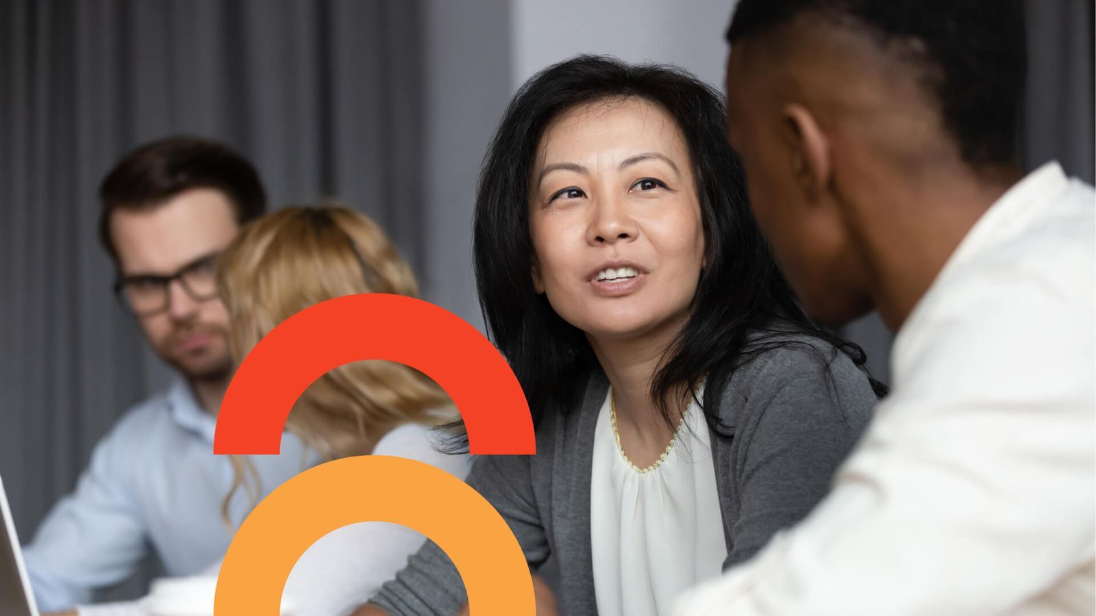 How to Run a Pilot Mentorship Program | Together Mentoring Software